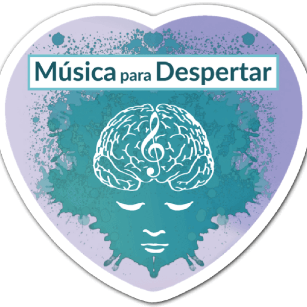 Música para despertar. Módulo 1 - Instituto de la dependencia